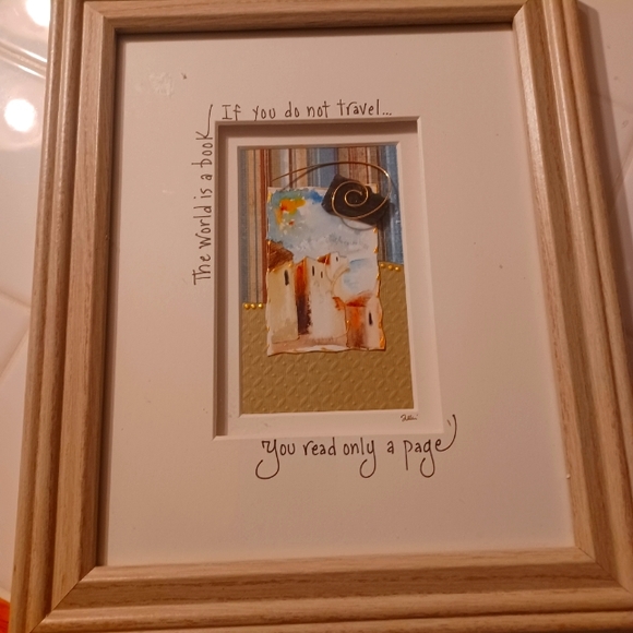 julie Godwin | Art | Julie Goodin Art | Poshmark